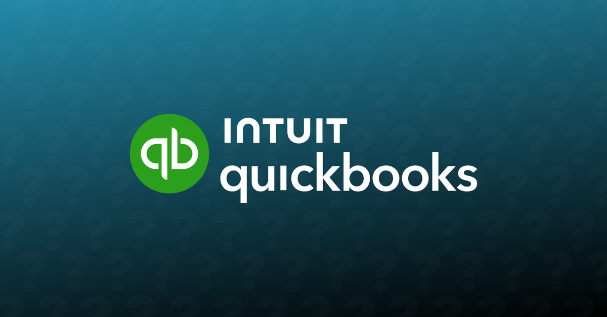 QuickBooks vs. ERP: Key Differences + Pros & Cons