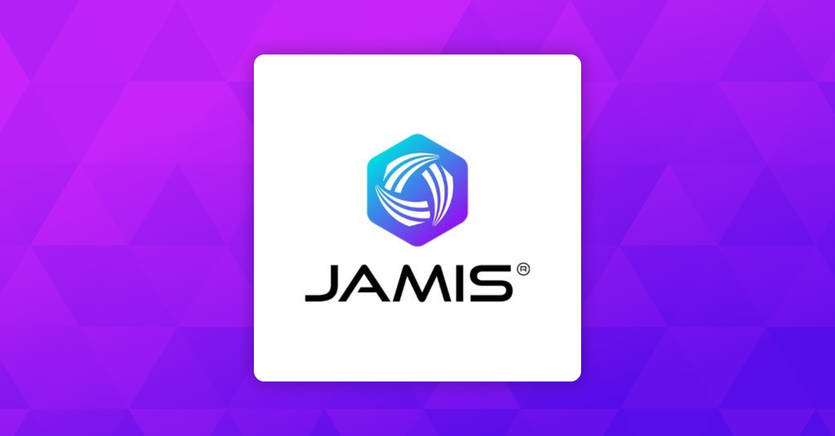 Jamis Prime ERP | 2024 Reviews, Pros, Cons, & Features