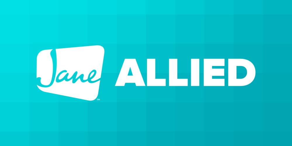 All Software Reviews - Our Editorial Reviews