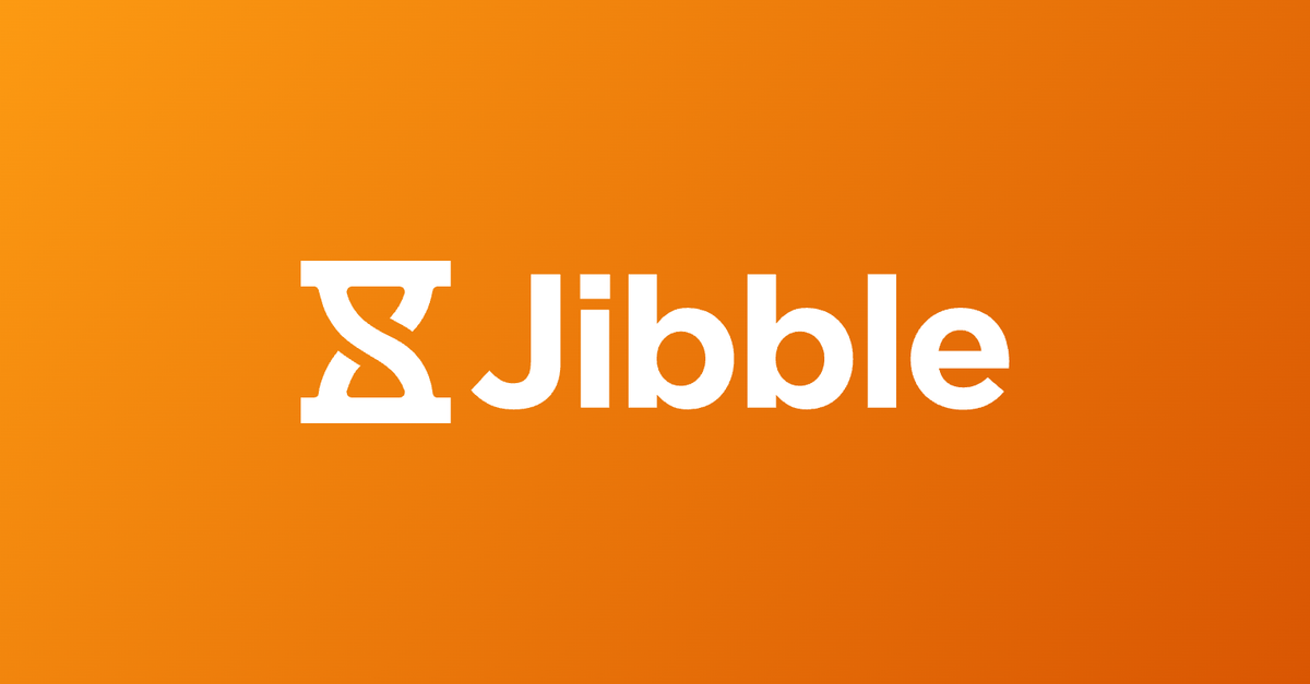 Jibble - 2026 User Reviews & Pricing Details