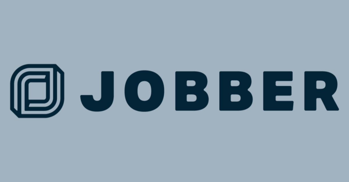 Jobber Software | 2025 Reviews, Pricing, Pros, & Cons