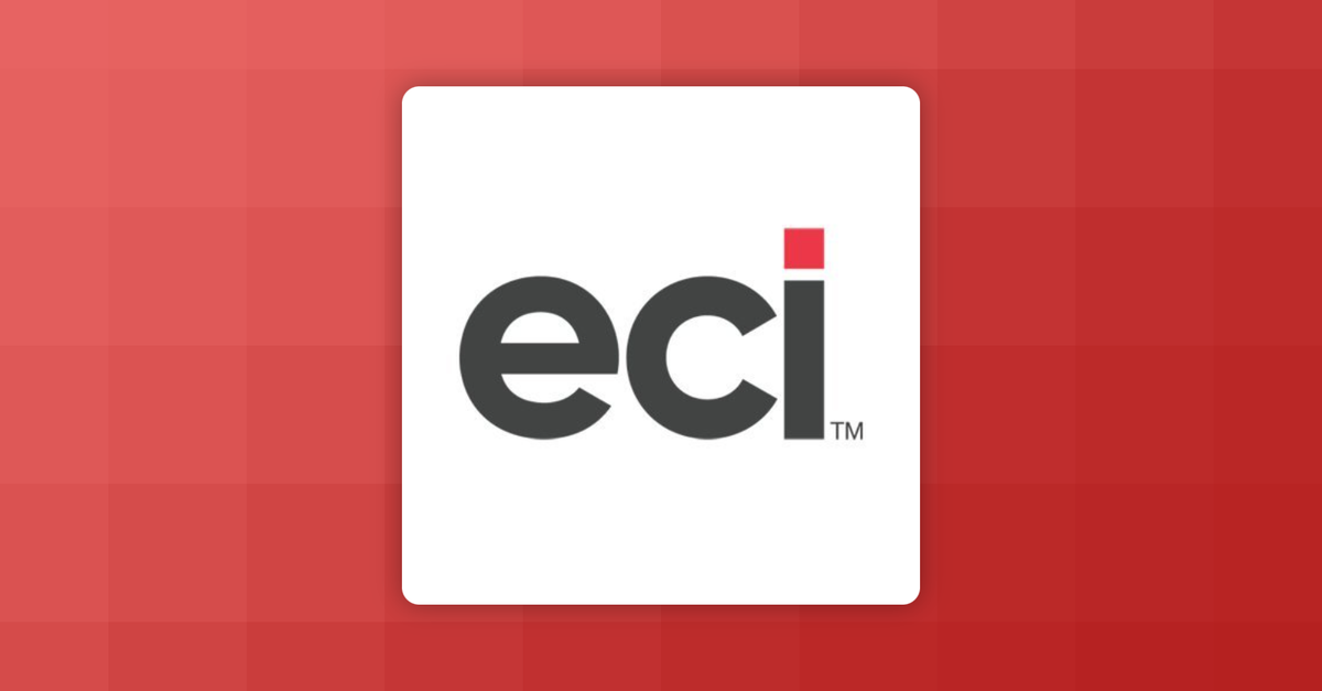 JobBOSS² Shop Management Review: 2024 Details, Features