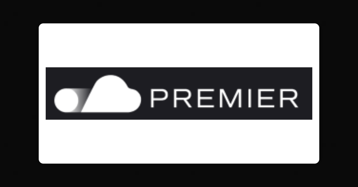 Premier Construction Software Review: 2025 Pricing, Features