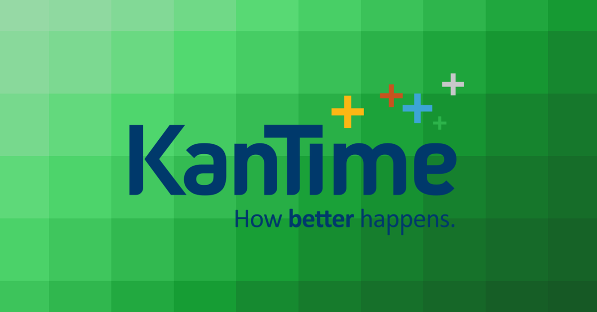 KanTime | 2024 Features, Pros & Cons, Software Overview