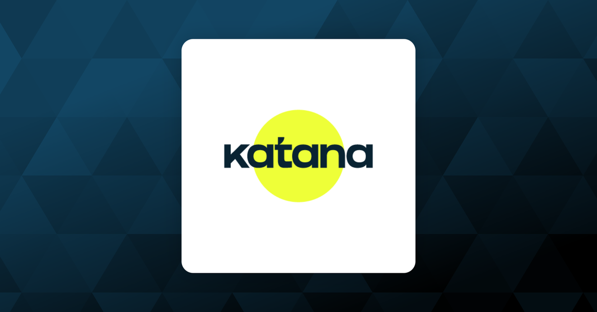 Katana MRP | 2025 Reviews, Pricing, Pros, Cons
