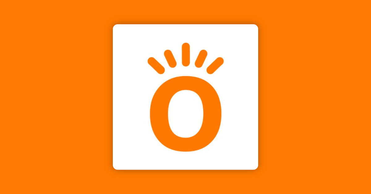 Knowify Software | 2025 Pricing, User Reviews