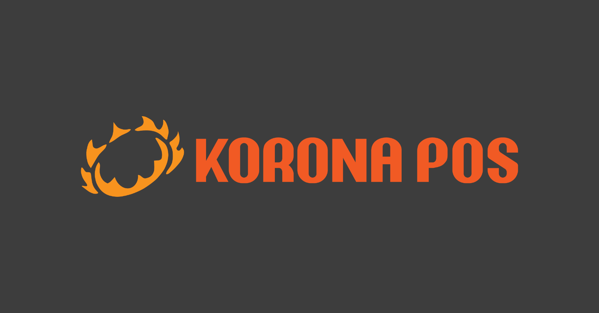 KORONA POS | 2024 Reviews, Pricing, Pros & Cons, Overview