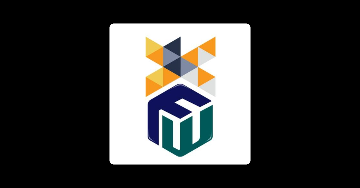 Kuebix TMS | 2024 Key Features, Pros, Cons, Overview