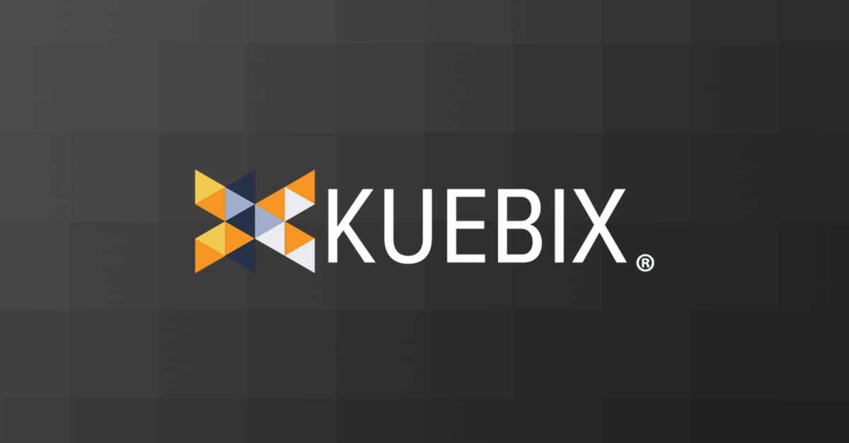 Kuebix TMS | 2024 Key Features, Pros, Cons, Overview
