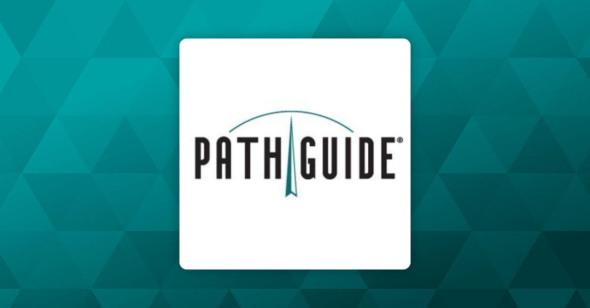 Accellos Logo ShipHero | 2025 Reviews, Pricing, Pros, Cons, Overview