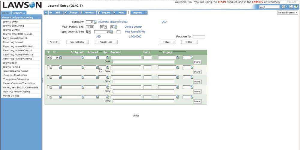 Resources, Guides, and Research - Optimize Your Business with Technology