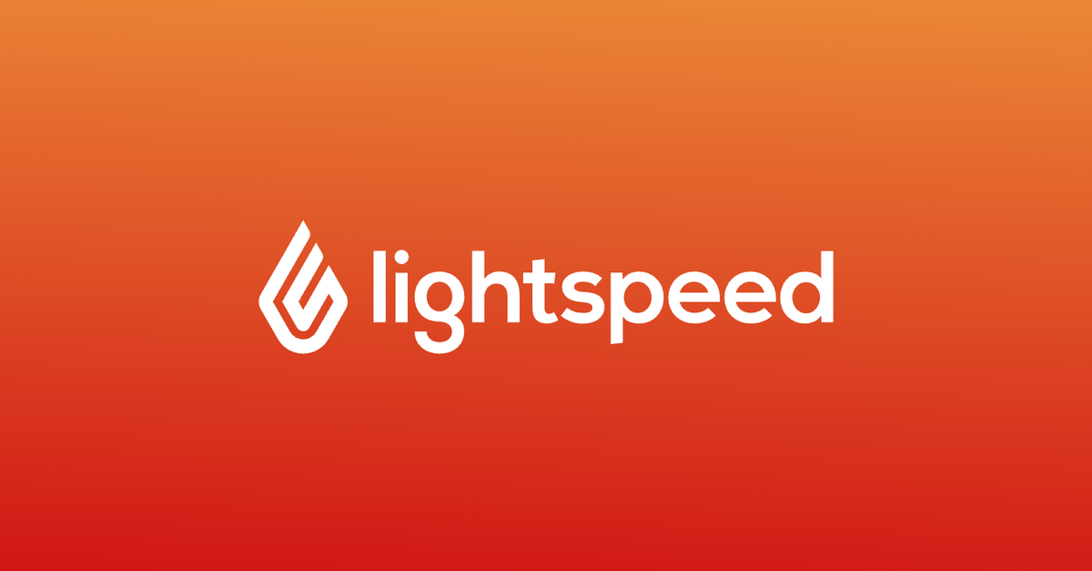 Lightspeed Retail | 2024 Reviews, Pricing, Pros, Cons