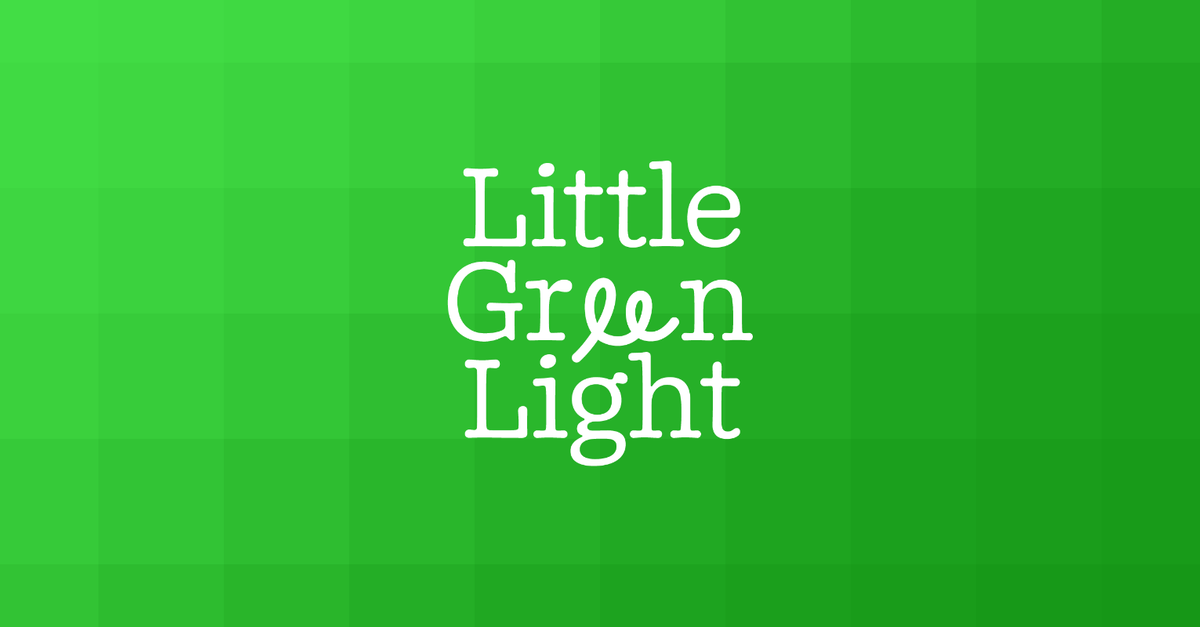 Little Green Light CRM | 2025 Pricing, Pros, Cons, Overview