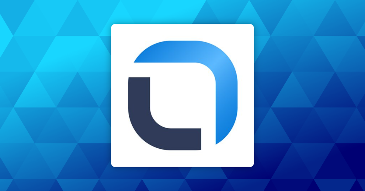 LoadOps (Axele TMS) | Reviews, Pricing, Features