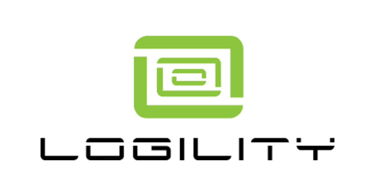 Logility Solutions | 2024 Pros, Cons, and Features