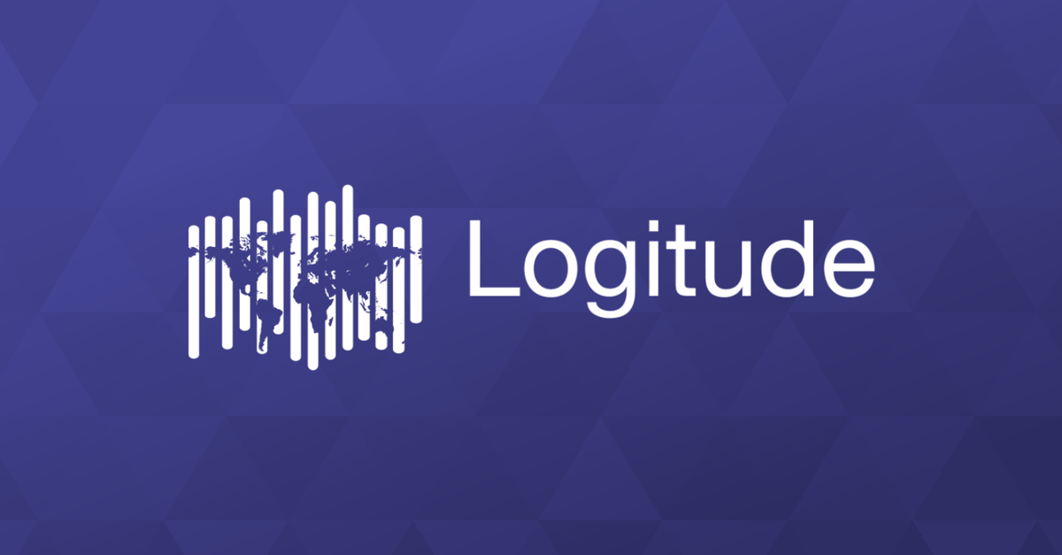 Logitude World | 2024 Pricing, Pros, Cons, Overview