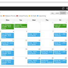 AltaPoint Medical EMR | 2018 Pricing, Demo
