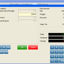 Jet Reports | 2018 Pricing, Demo
