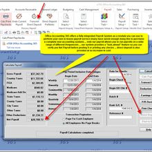 PRONTO-Xi | 2018 Pricing, Screenshots, Demo