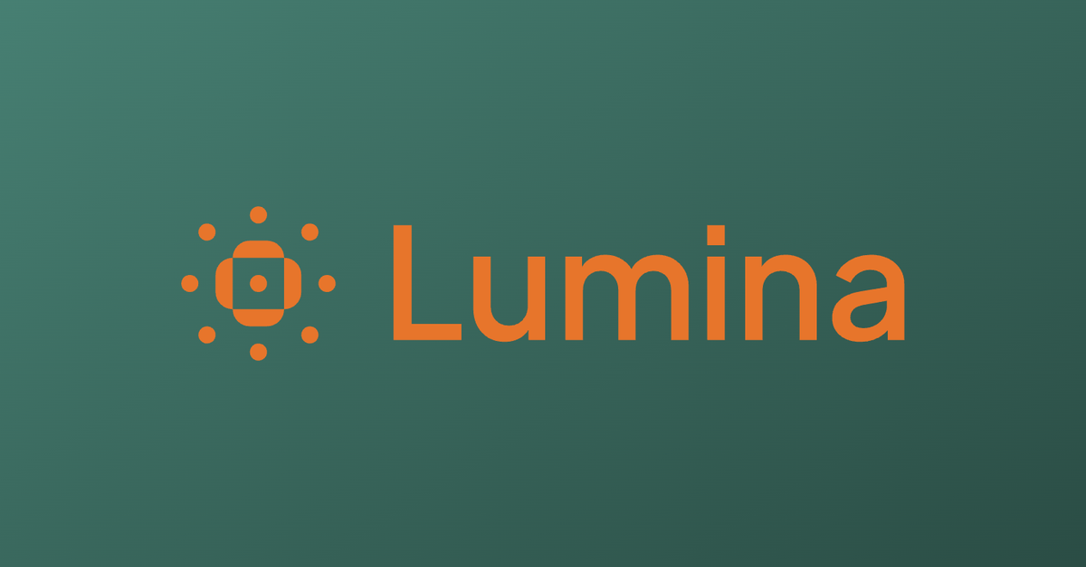 Lumina Supply Chain Management Software - 2025 Pricing, Reviews