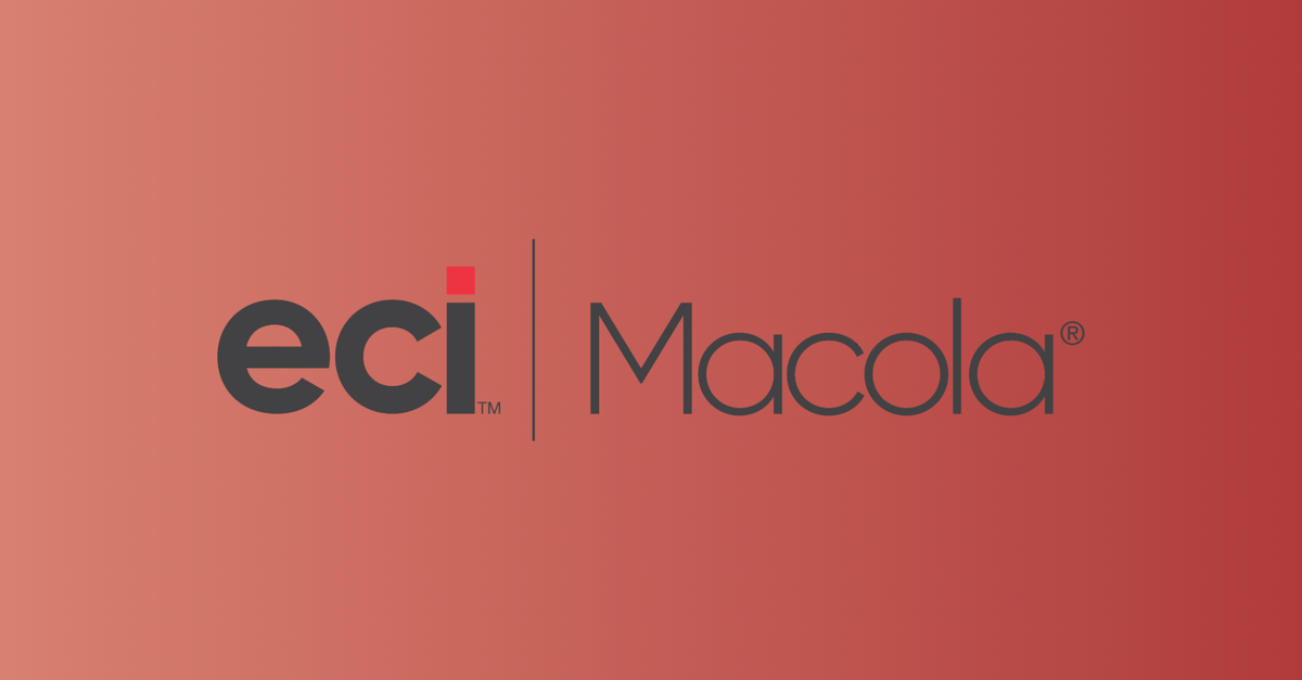 Macola ERP Software | Pricing, Reviews, Pros, Cons