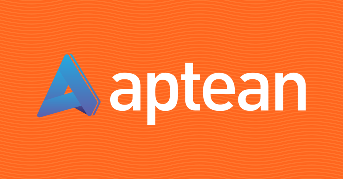 Aptean Made2Manage ERP | 2025 Reviews, Pros, Cons
