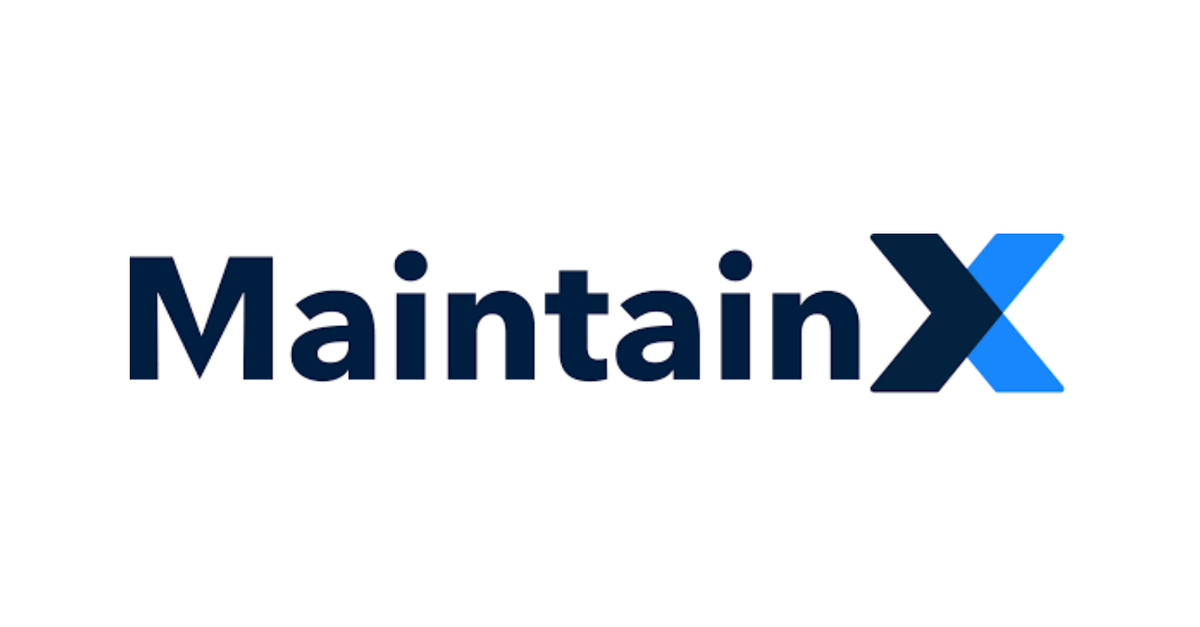 MaintainX Review: 2024 Pricing, Features, Pros & Cons