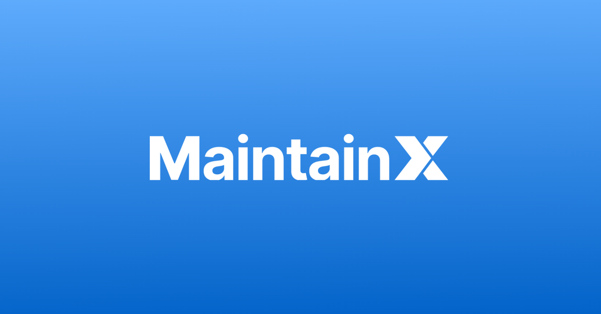 MaintainX Review: 2025 Pricing, Features, Pros & Cons