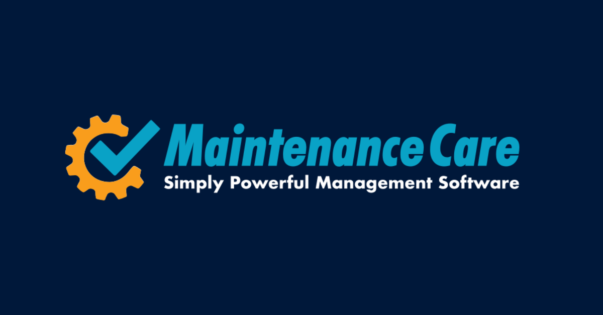 Maintenance Care Review | 2023 Pricing and Overview