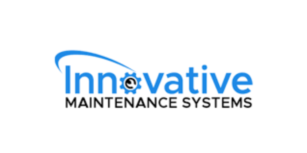 All Software Reviews - Our Editorial Reviews