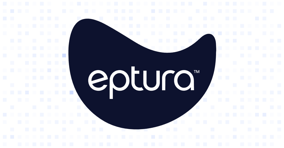 Eptura Asset | 2024 Reviews, Pros, Cons, & Features