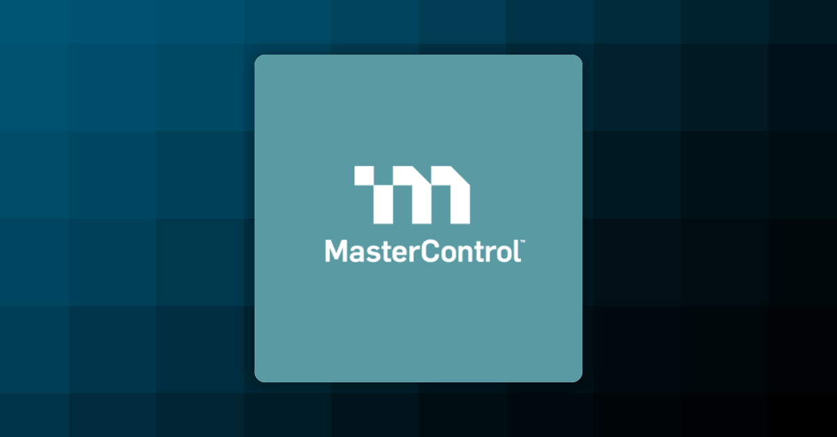 MasterControl Manufacturing Excellence | 2024 Reviews