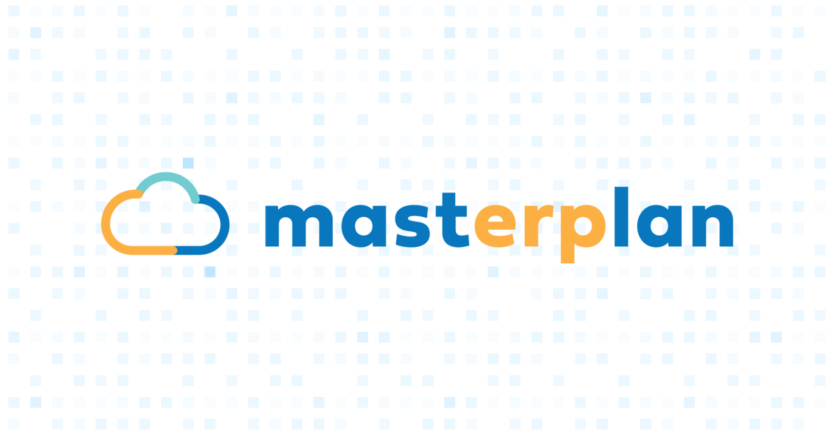Masterplan ERP | 2024 Reviews, Pricing, Pros & Cons