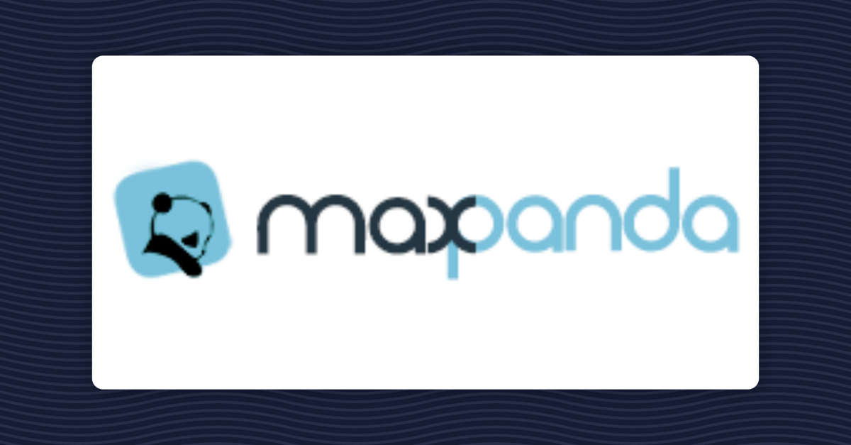 Maxpanda CMMS | 2024 Reviews, Pricing, Pros, and Cons