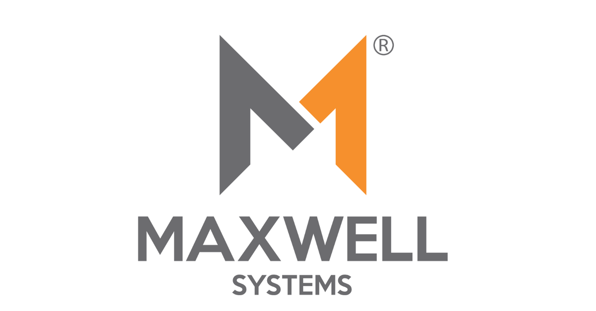 Maxwell Systems American Contractor (Discontinued) + Alternatives