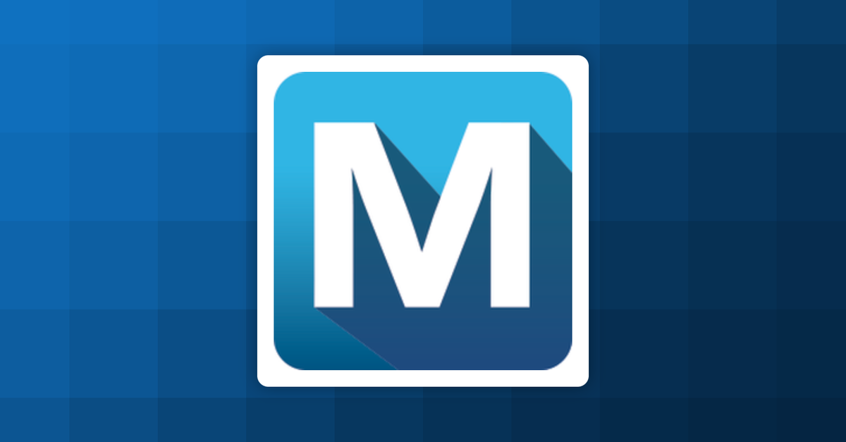 DirectLine Review: 2025 Ratings, Features, Pros, & Cons