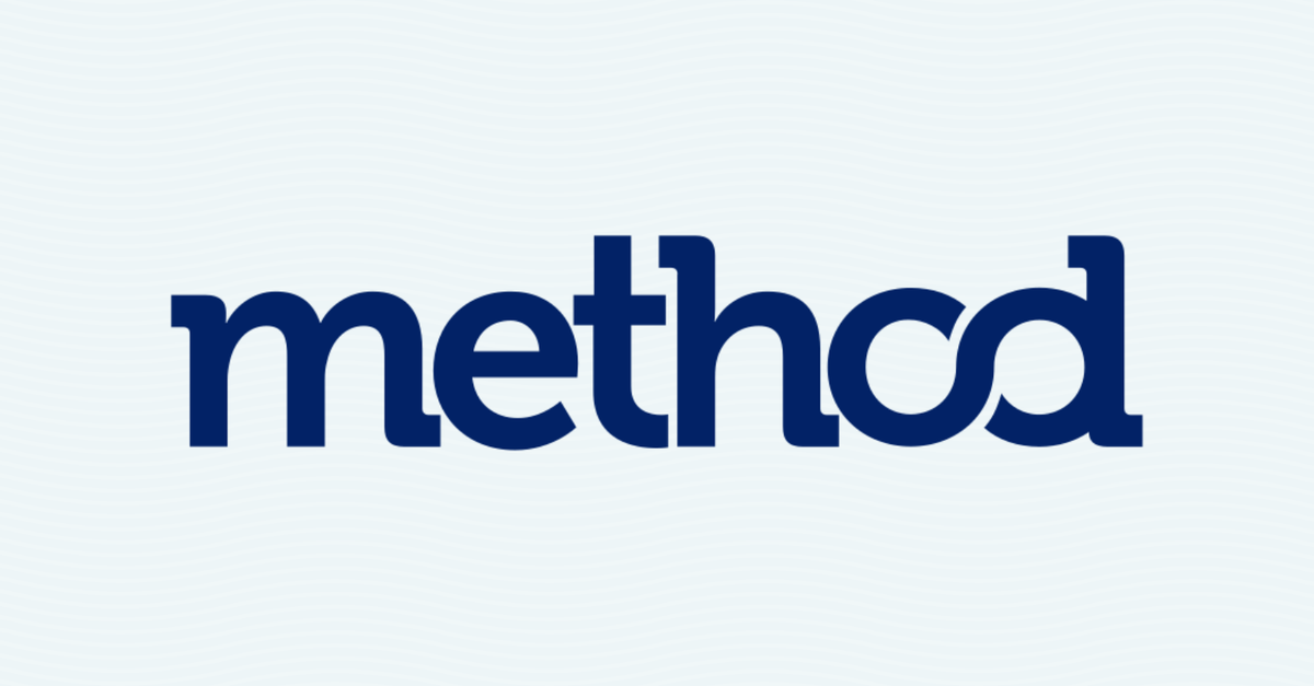 Method:Field Services Software | Reviews & Pricing