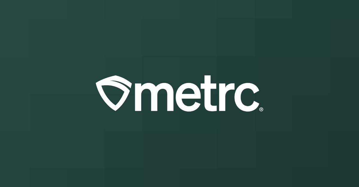 Metrc | 2024 Pricing, Pros, Cons, Overview