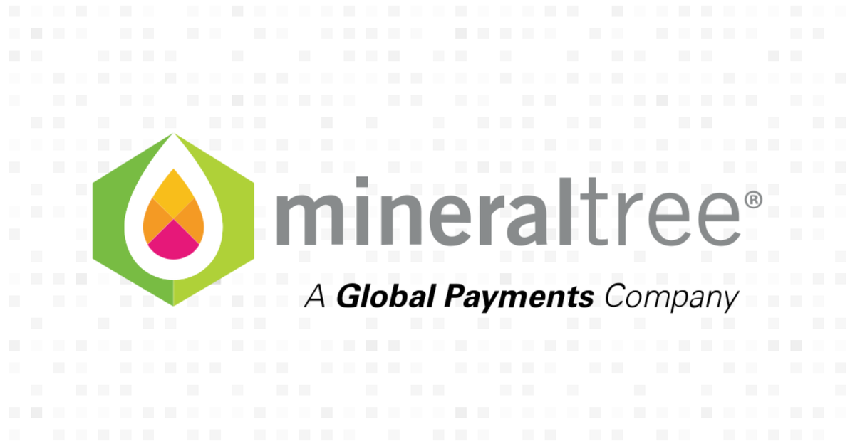 MineralTree TotalAP | Pricing, Pros, Cons, & Features