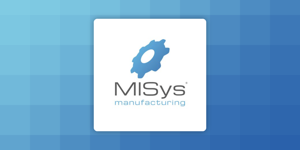 All Software Reviews - Our Editorial Reviews