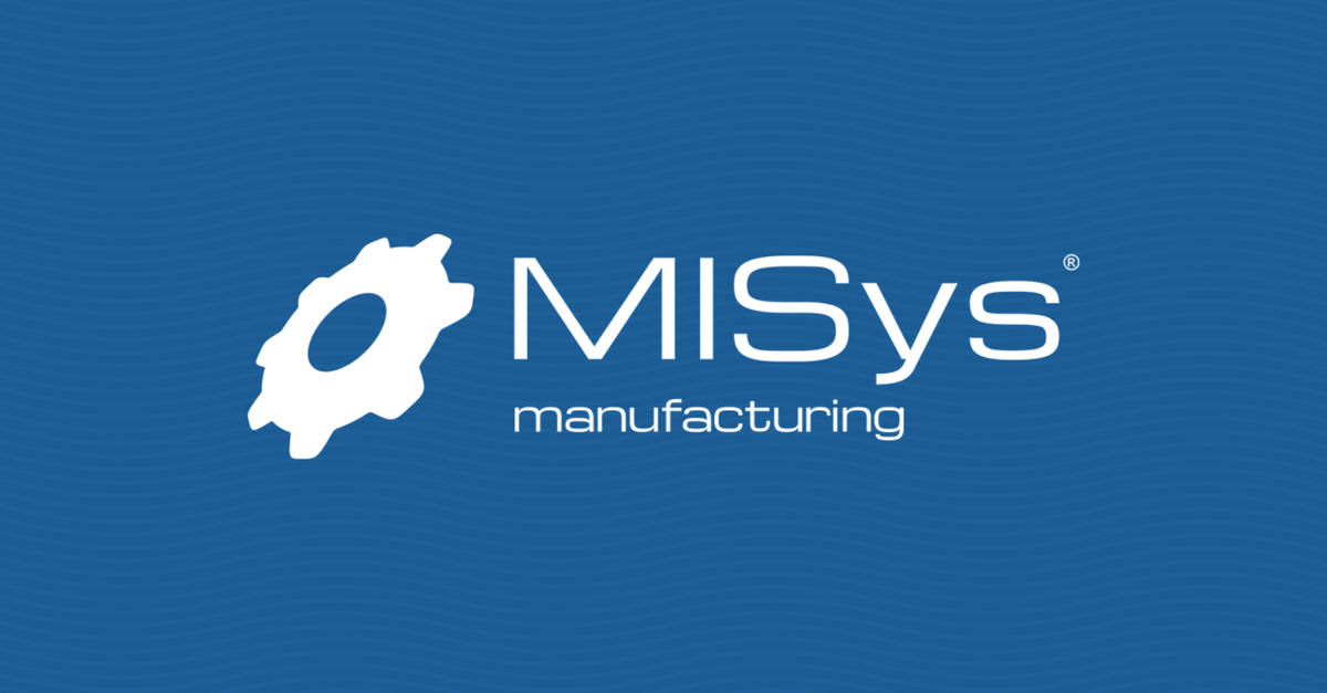 Logotipo De Misys Brand New: New Logo And Identity For Miss Millie's
