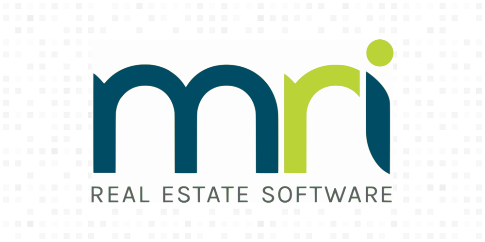 MRI Commercial Suite | 2024 Reviews, Pros, Cons, Overview