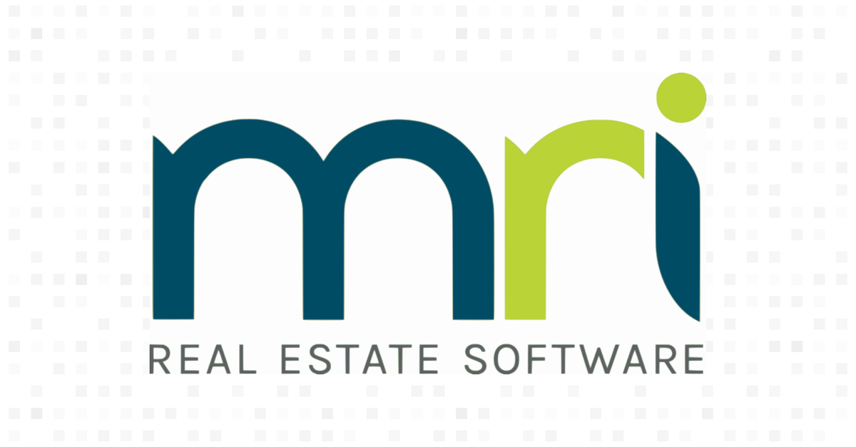 MRI ProLease | 2024 Reviews, Pricing, Pros, Cons, Overview