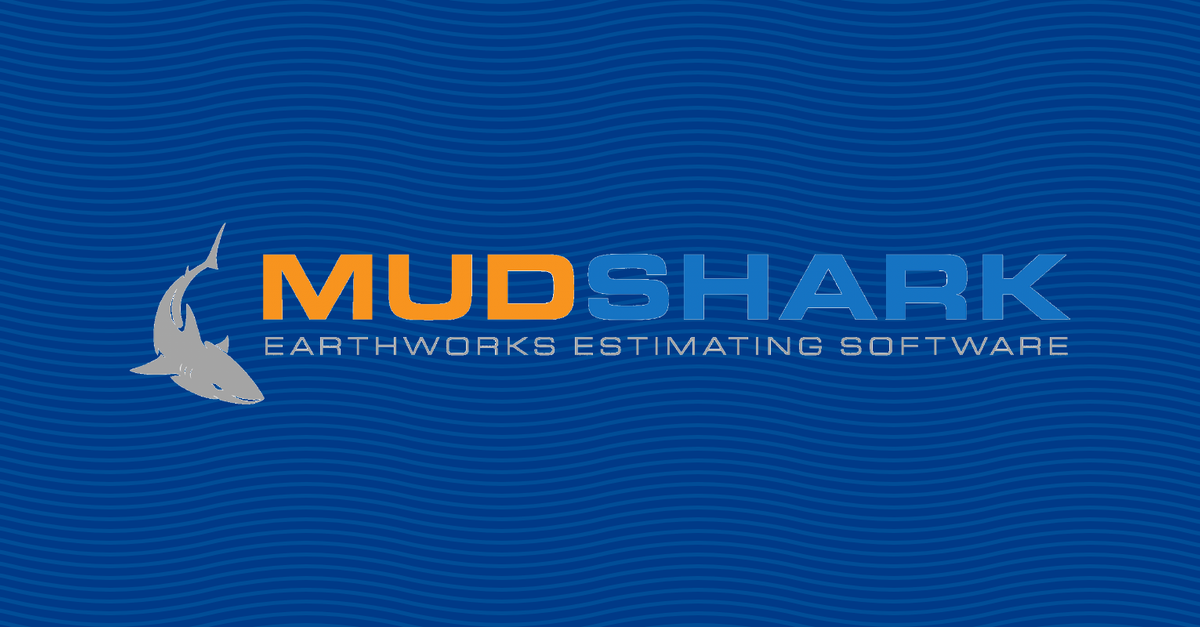 MudShark | 2024 Reviews, Pricing, Pros, Cons, & Features