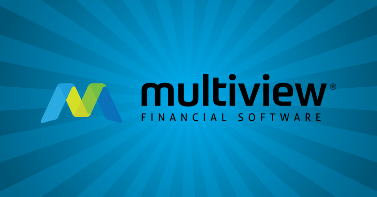 Multiview ERP Software | 2025 Reviews, Pros, & Cons