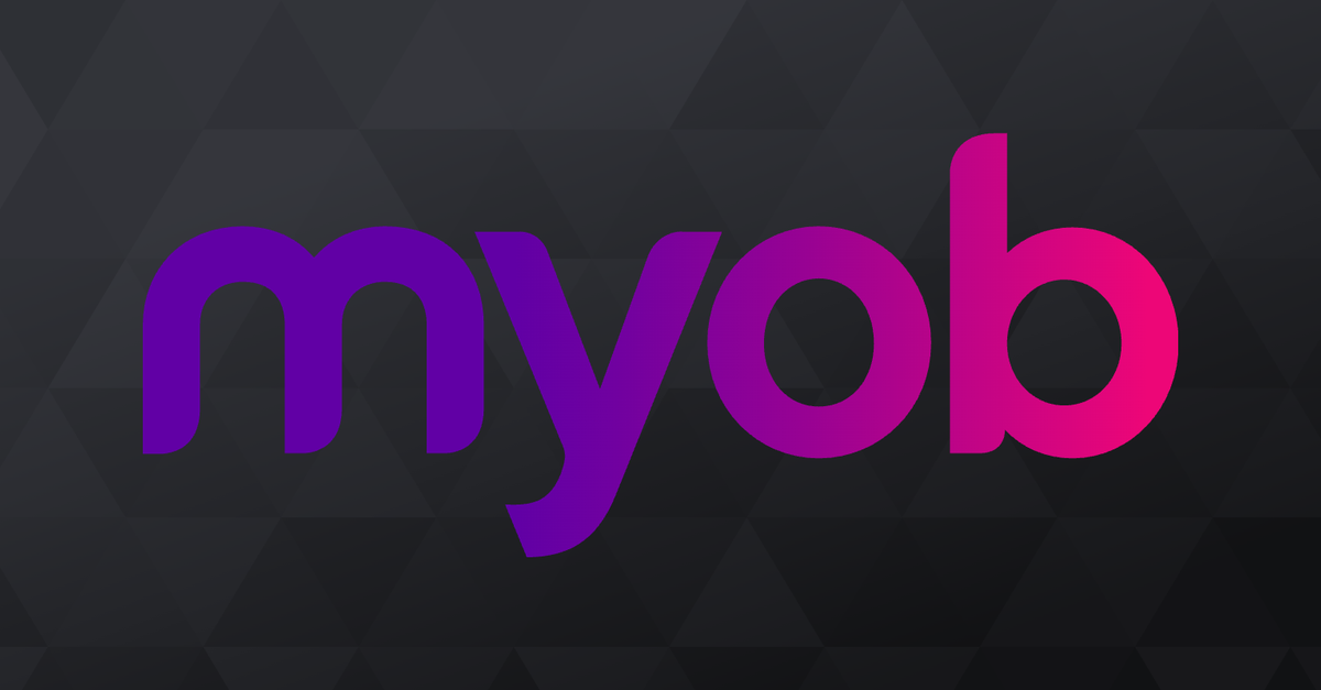 MYOB Business | 2024 Reviews, Pricing, Pros, Cons, Overview