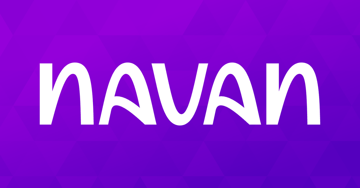 Navan (formerly TripActions) | 2024 Reviews & Features