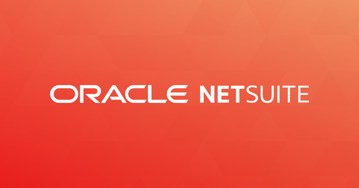 NetSuite Review 2023: Pros, Cons, Features