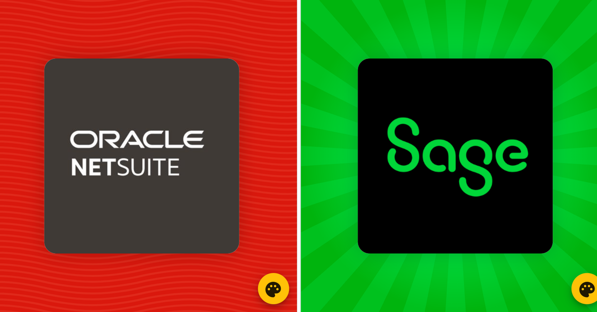 NetSuite vs. Sage Intacct: 2024 Comparison Guide NetSuite vs. Sage Intacct: 2024 Comparison Guide