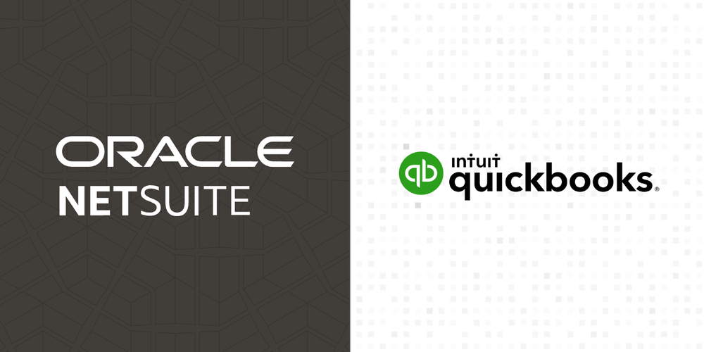 QuickBooks vs. ERP: Key Differences + Pros & Cons